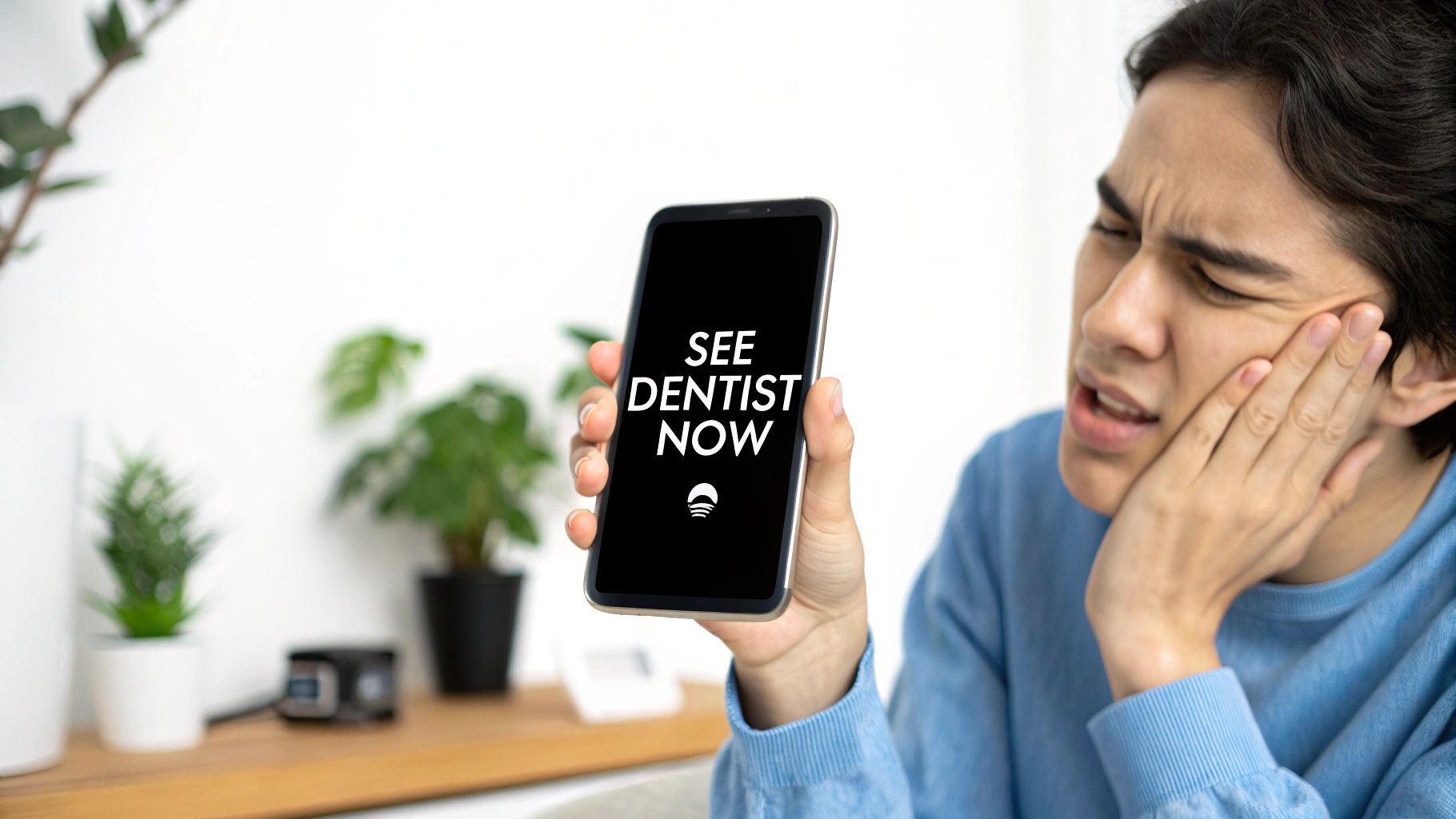 How Often Should You See the Dentist? A Personal Guide to Your Smile