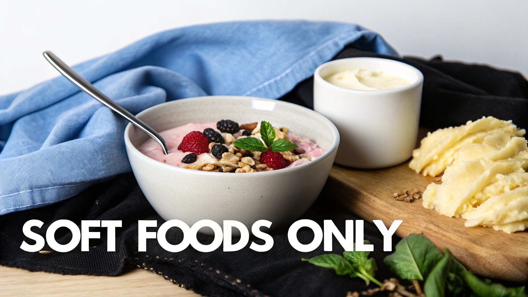 How Long Does Wisdom Teeth Recovery Take A Healing Timeline