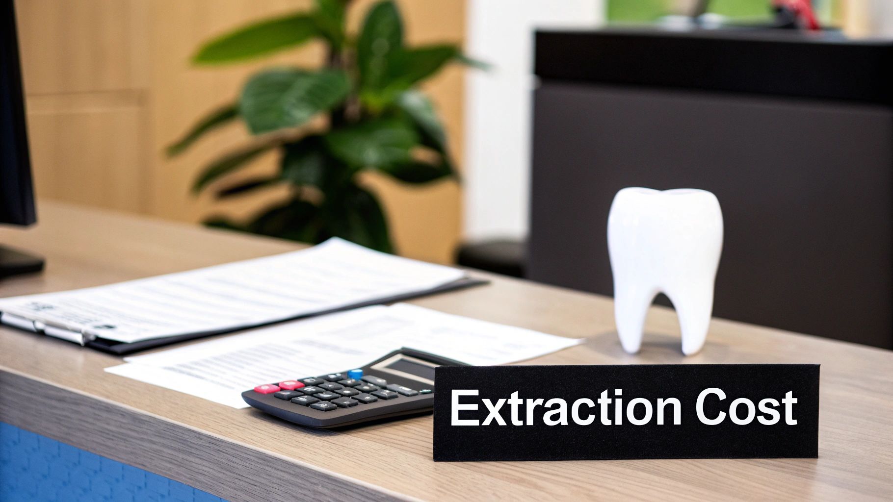 Understanding Wisdom Tooth Extraction Cost: An Investment in Your Smile