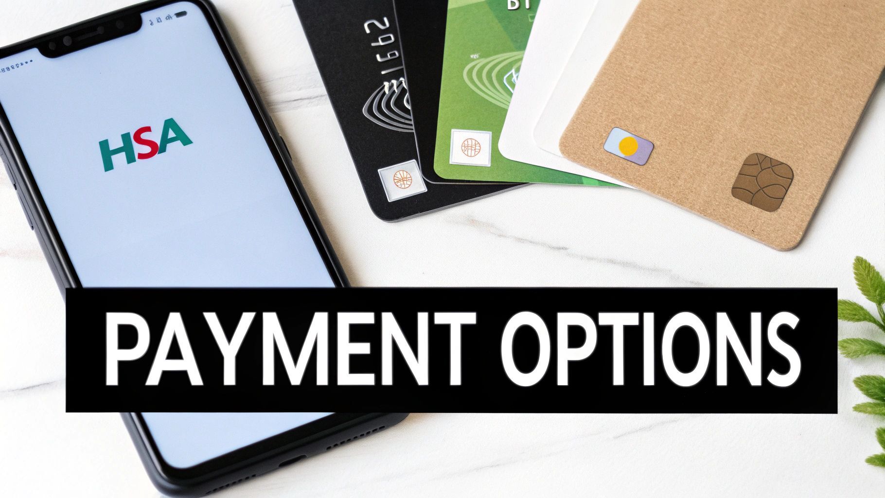 Understanding Wisdom Tooth Extraction Cost: An Investment in Your Smile