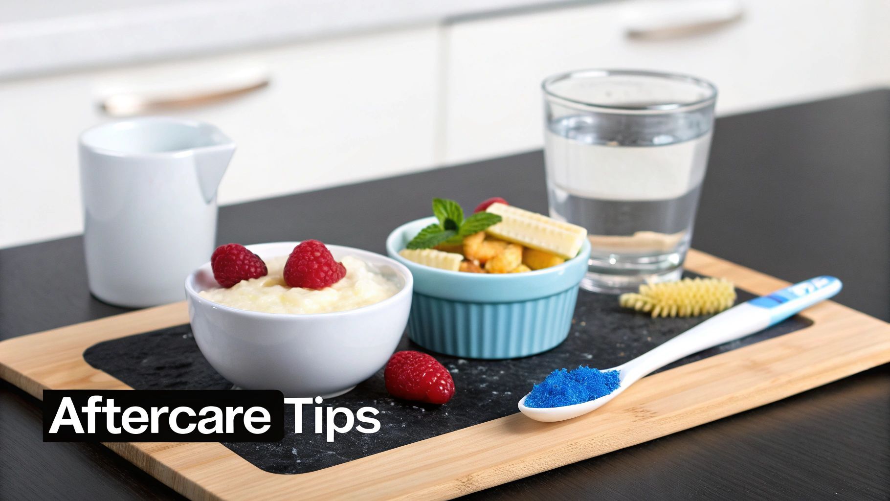 Master Dental Bone Graft Healing: A Complete Guide to Your Strongest Smile