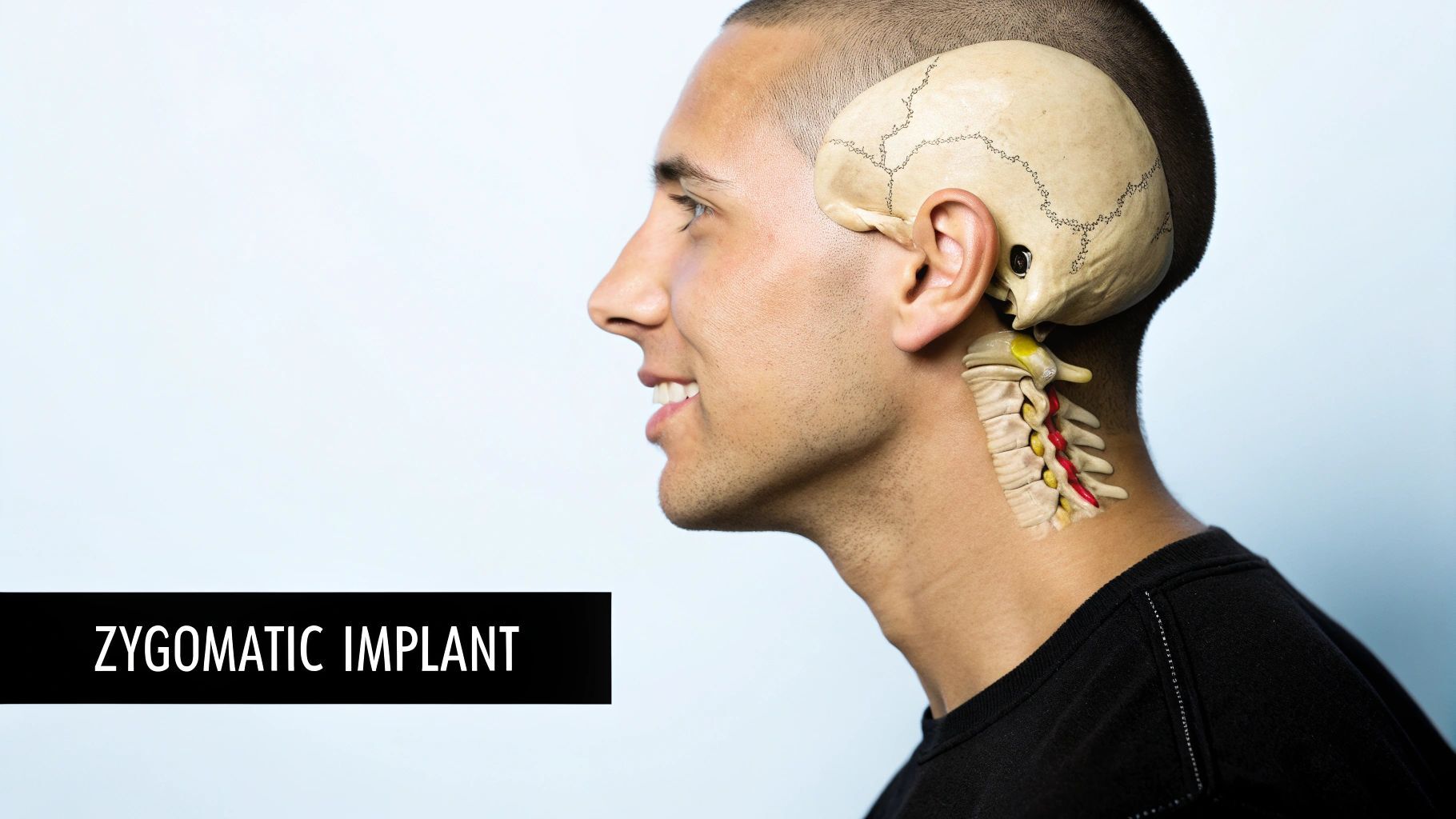 A Patient's Guide to the 8 Main Types of Dental Implants in 2026