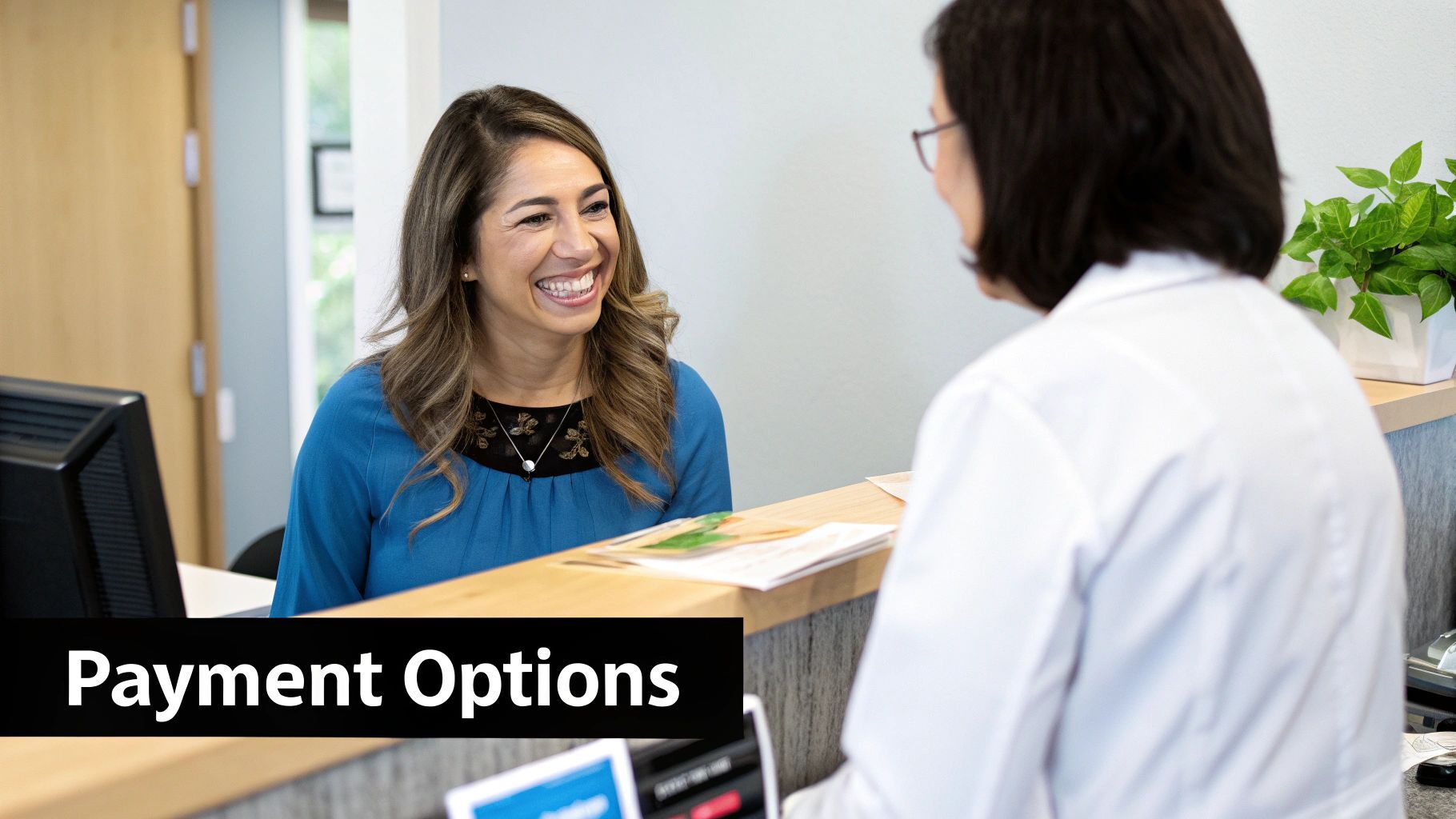 How much does wisdom teeth removal cost: Katy, TX breakdown & financing